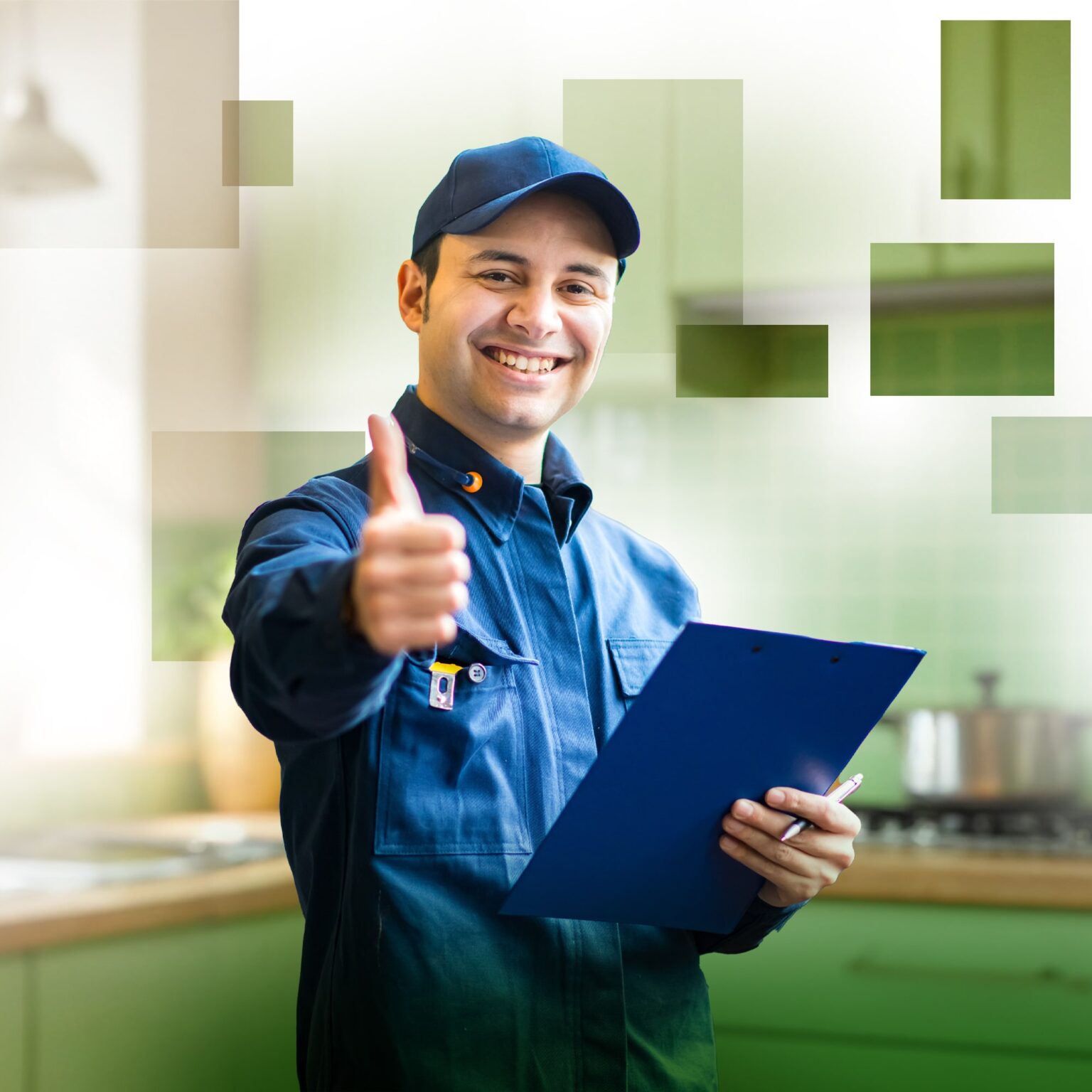 Contact us – Explore the Future of Clean Energy | HONC – Fuel of the Future