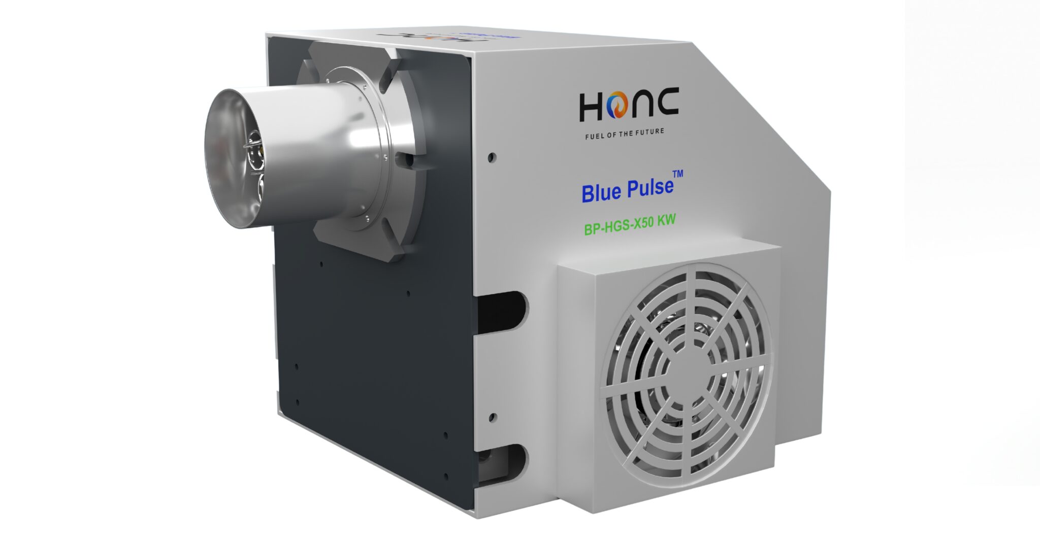 Product – Explore the Future of Clean Energy | HONC – Fuel of the Future