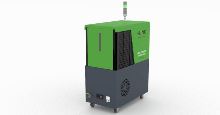 Product – Explore the Future of Clean Energy | HONC – Fuel of the Future