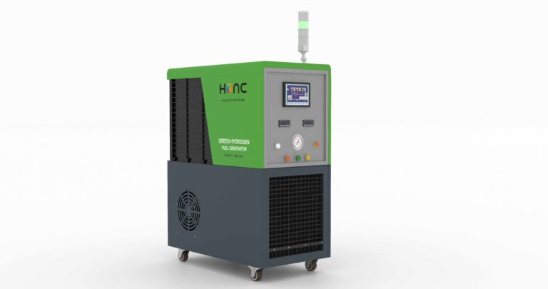 Product – Explore the Future of Clean Energy | HONC – Fuel of the Future